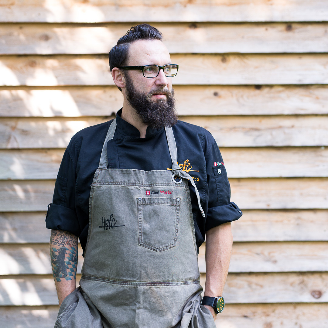 Amazon.de: Michael Riedl: Bücher, Biographie, neuestes Aktualisierung