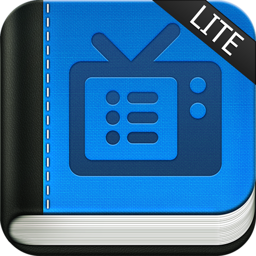 TV Shows Tracker Lite:Amazon.de:Appstore for Android