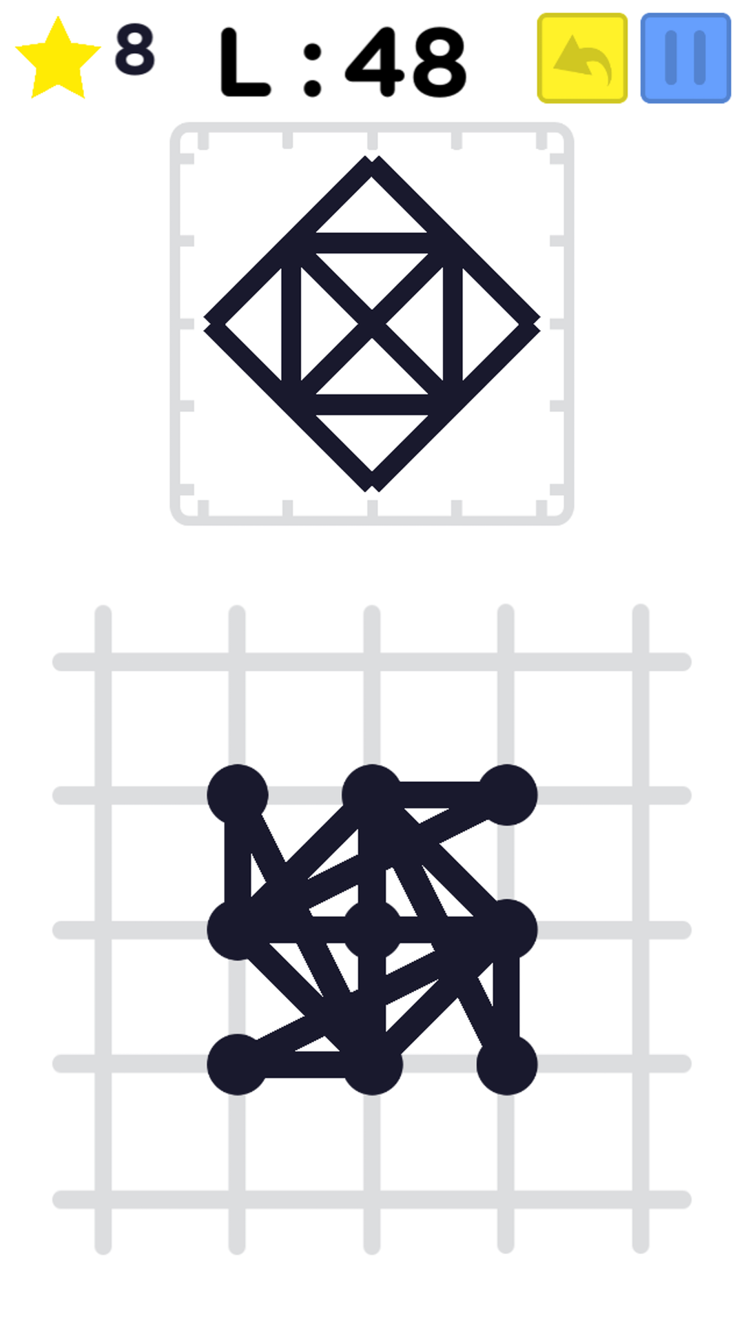 Pattern Stretch - App on Amazon Appstore