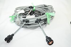 Amazon | T1-20-10(ガードなし) | スズデン販売 | ホットカーペット単体 通販