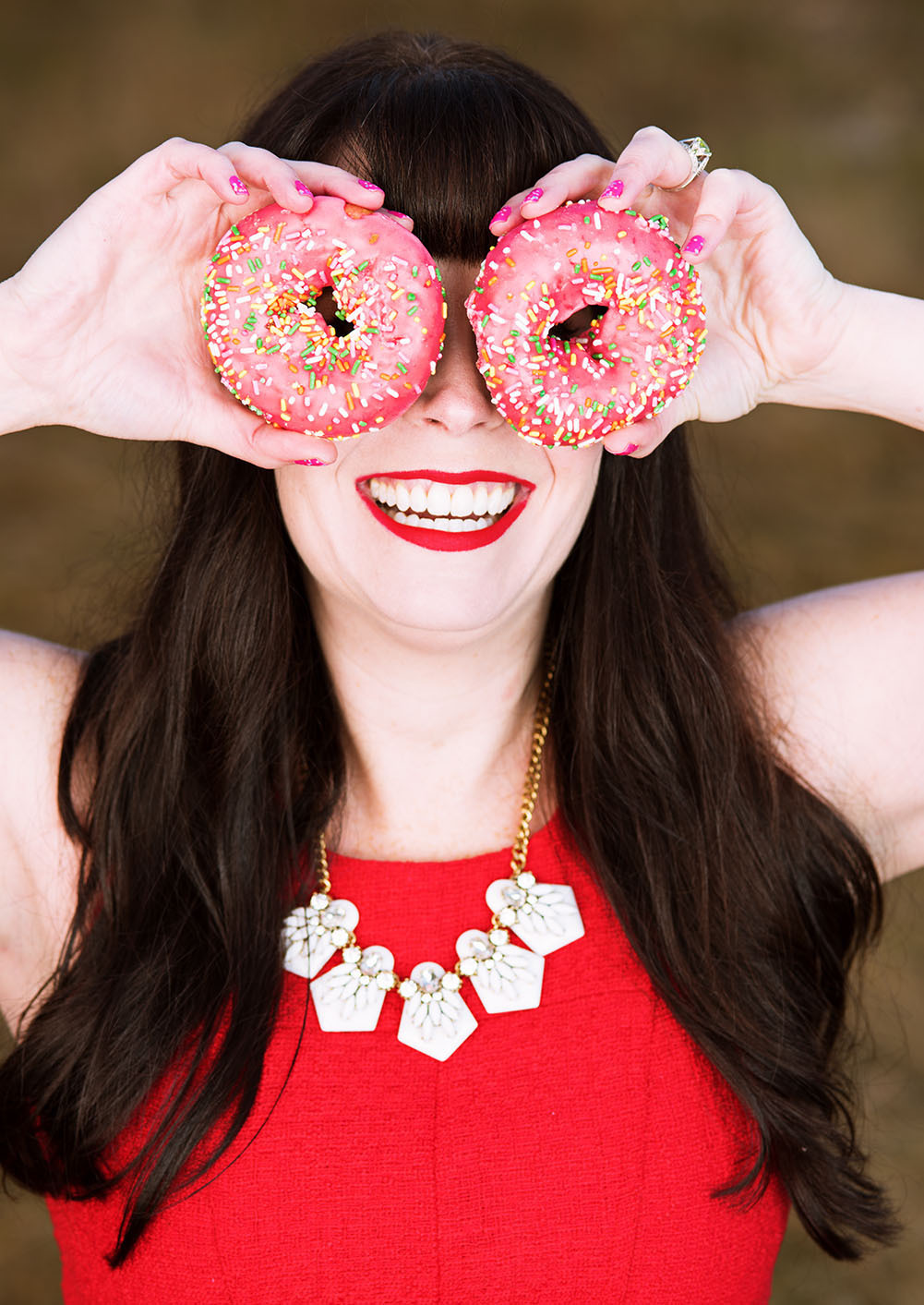 Amazon.in: Angela Rose: books, biography, latest update