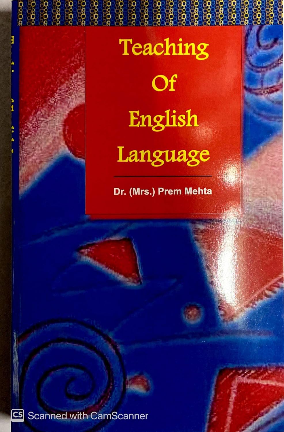 Buy English Language Teaching: Innovations and Practices Book Online at ...