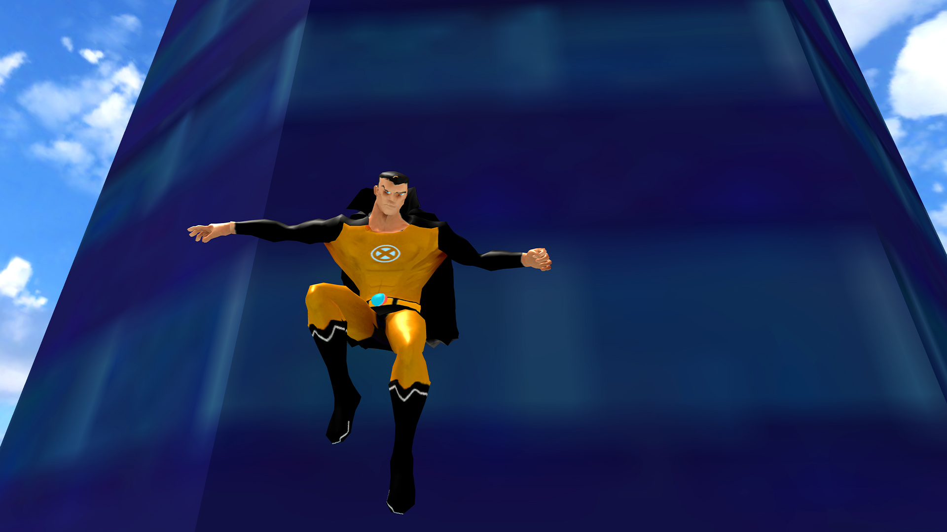 Spider Rope Hero Game Flying Superhero Games,Spider Rope Hero Games ...