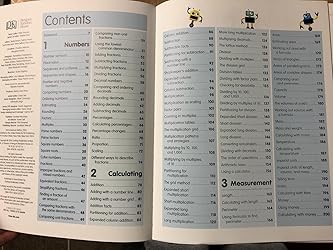 How to Be Good at Math: Your Brilliant Brain and How to Train It (DK ...