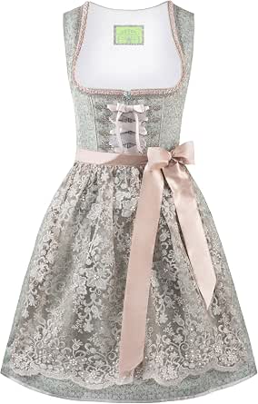 Stockerpoint Women's Shila Dress : Amazon.com.au: Clothing, Shoes ...