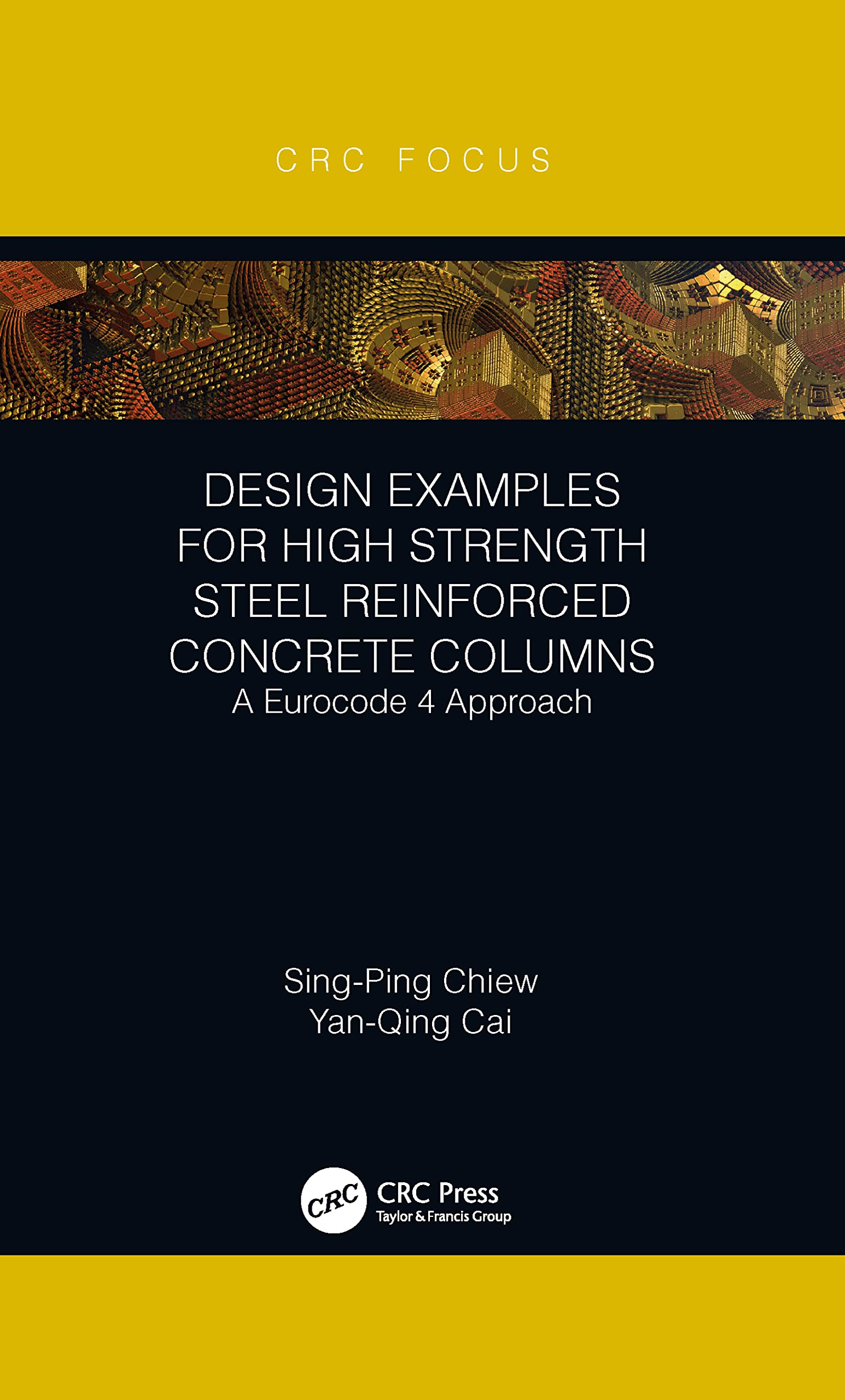 Design Examples for High Strength Steel Reinforced Concrete Columns: A ...