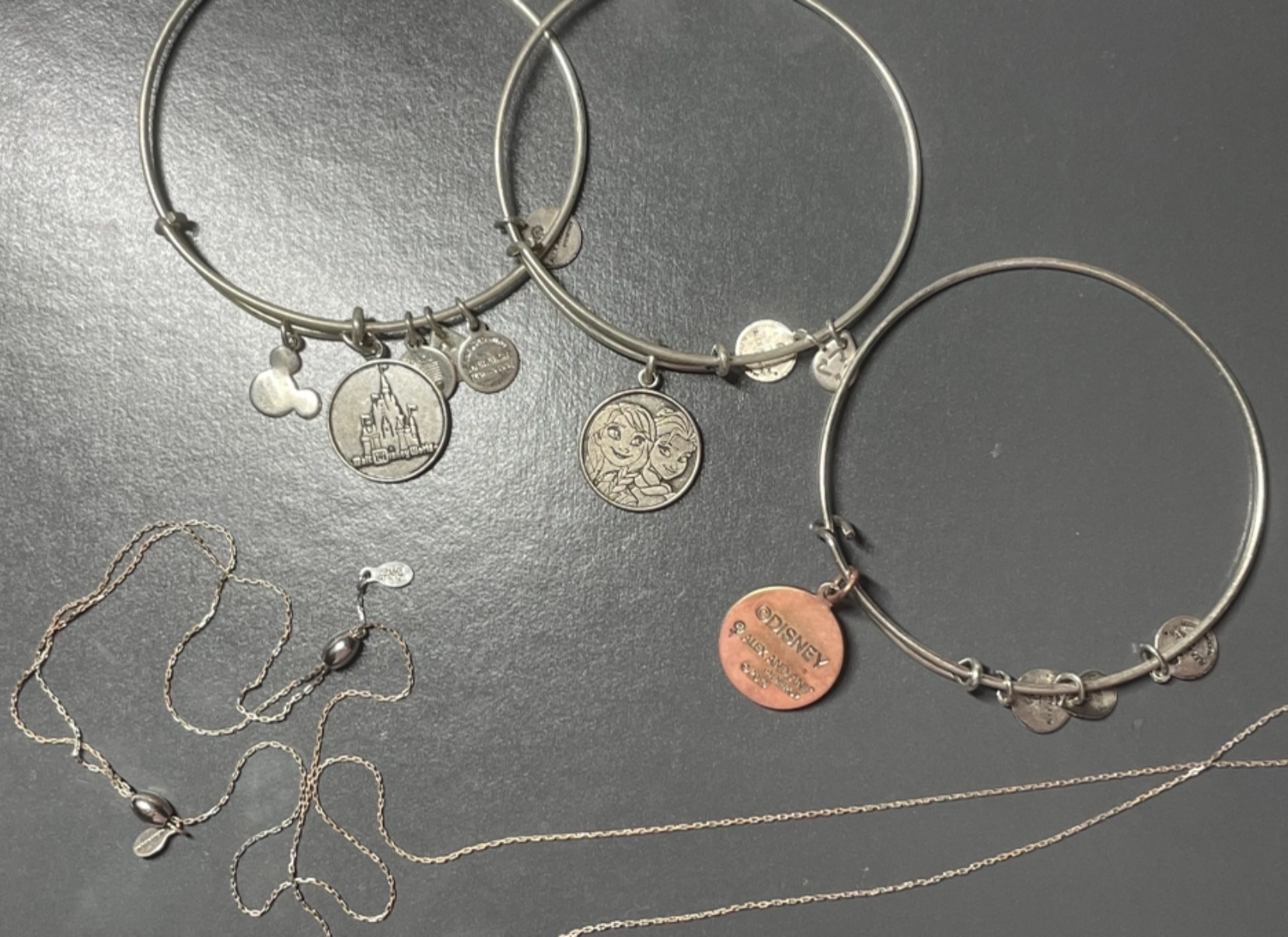 $1/mo - Finance Tarn-X Tarnish Remover, 12 Ounce Bottle (Packaging May ...