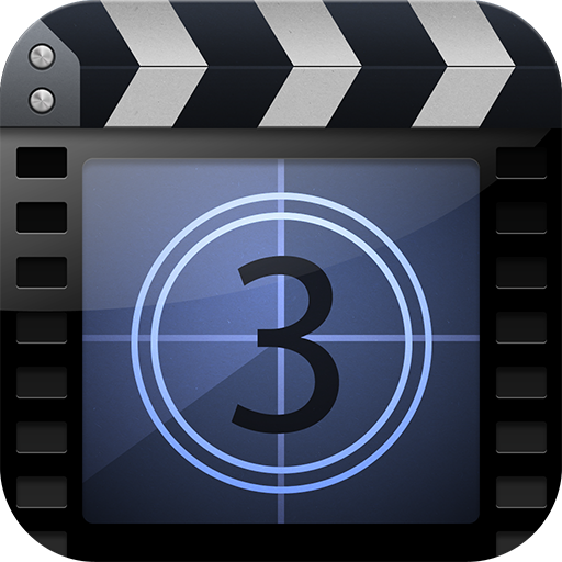 Aplicación The Movie Quiz Game- Free: Guess the Film Poster en Amazon ...