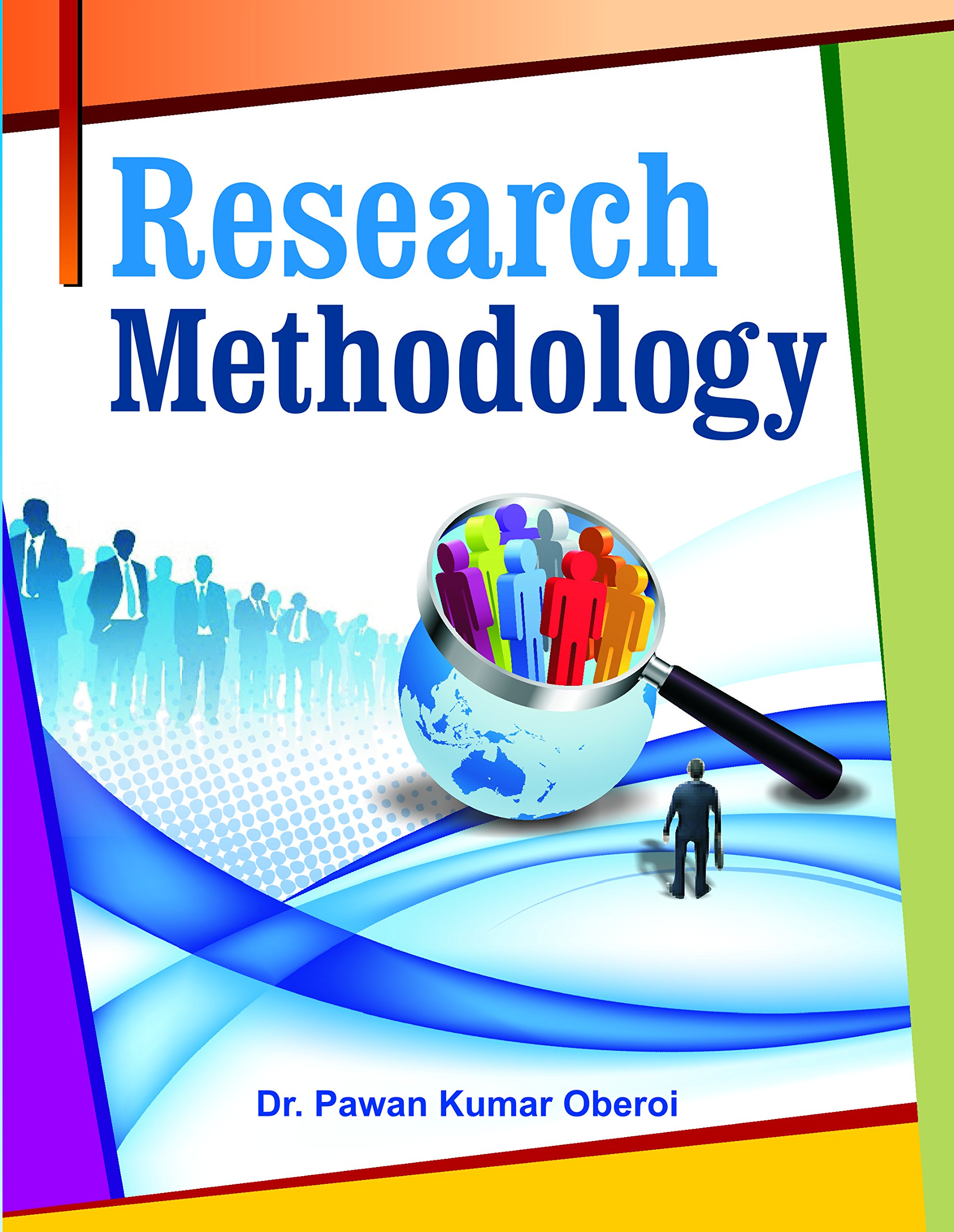 Buy Research Methodology Book Online at Low Prices in India | Research ...
