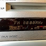 Amazon | ホーザン(HOZAN) コアドライバー 調整ドライバー フェライトコアと半固定ボリュームの調整 に D-16-4B | コアドリルビット