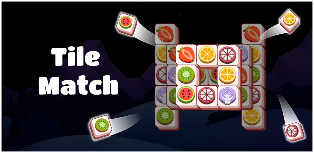 Triple Tile Match Puzzle - App on Amazon Appstore
