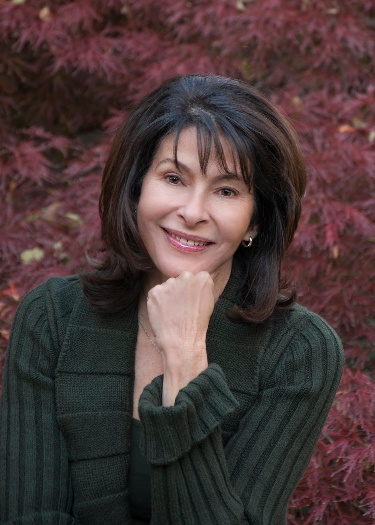 Amazon.com: Valerie Brown: books, biography, latest update