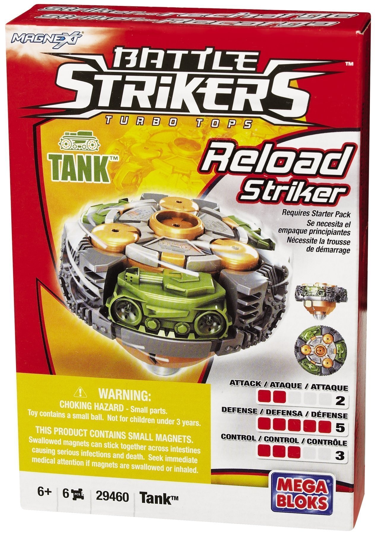 Tank Battle Strikers What Is A Stryker Vehicle? | HowStuffWorks