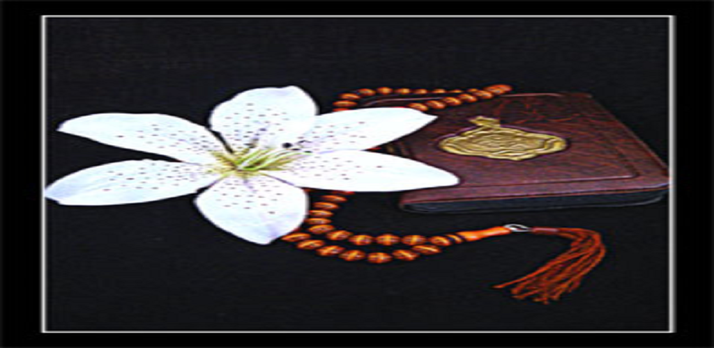 Best Islamic Chants:Amazon.com:Appstore for Android