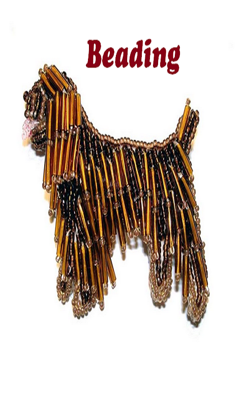 Beading - App on Amazon Appstore