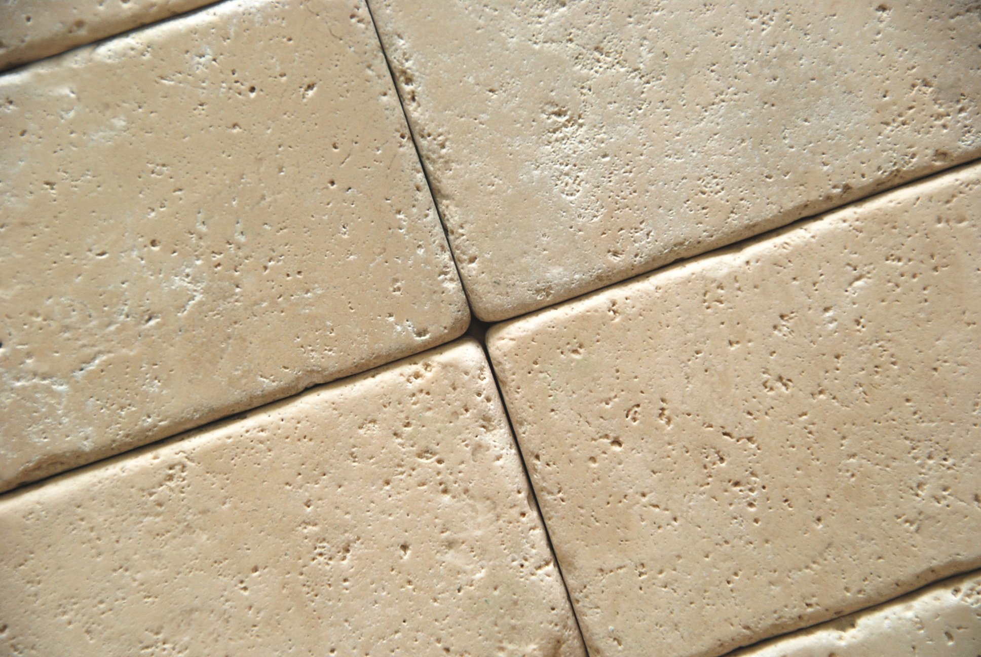 Guide To Gorgeous Travertine Tile Natural Stone, 50% OFF