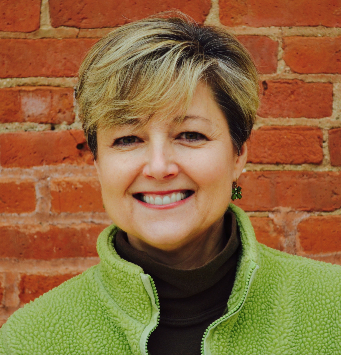 Amazon.com: Dana Feagin: books, biography, latest update