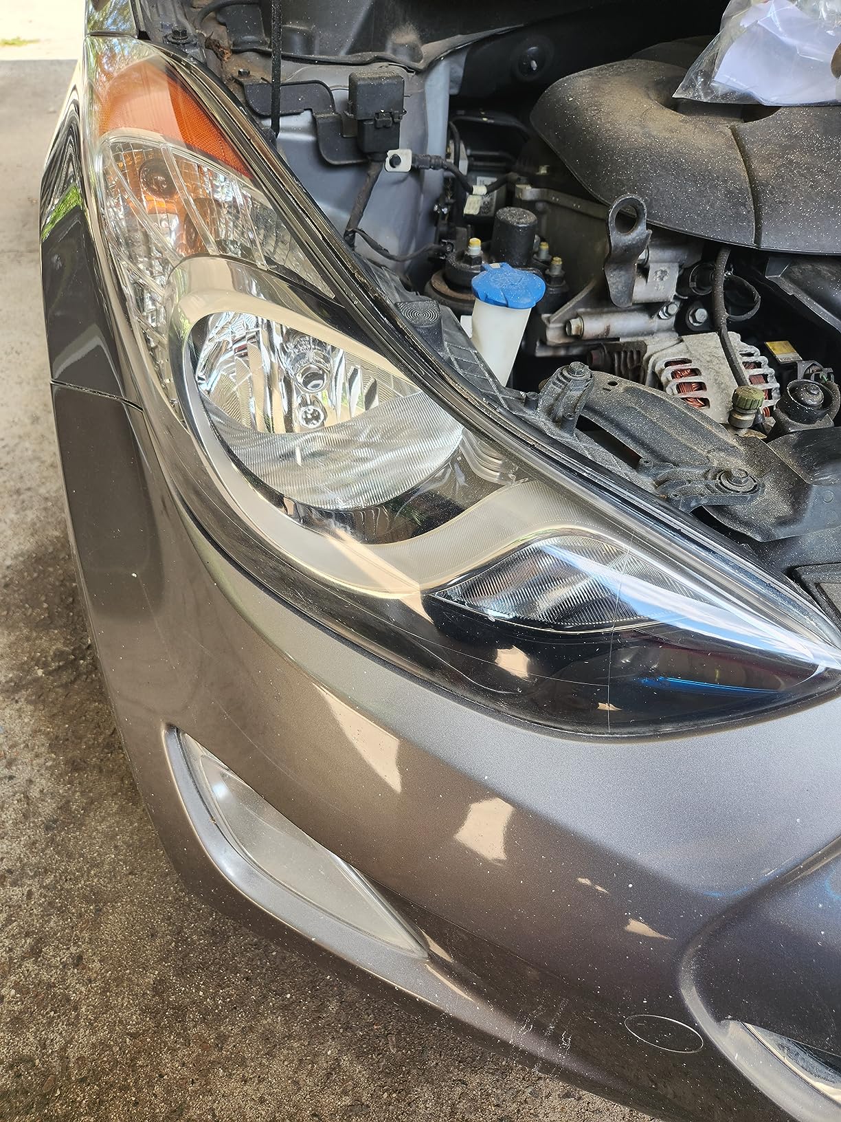 $9/mo - Finance 3M Headlight Restoration Kit, Heavy Duty 2-Pack, Easy ...