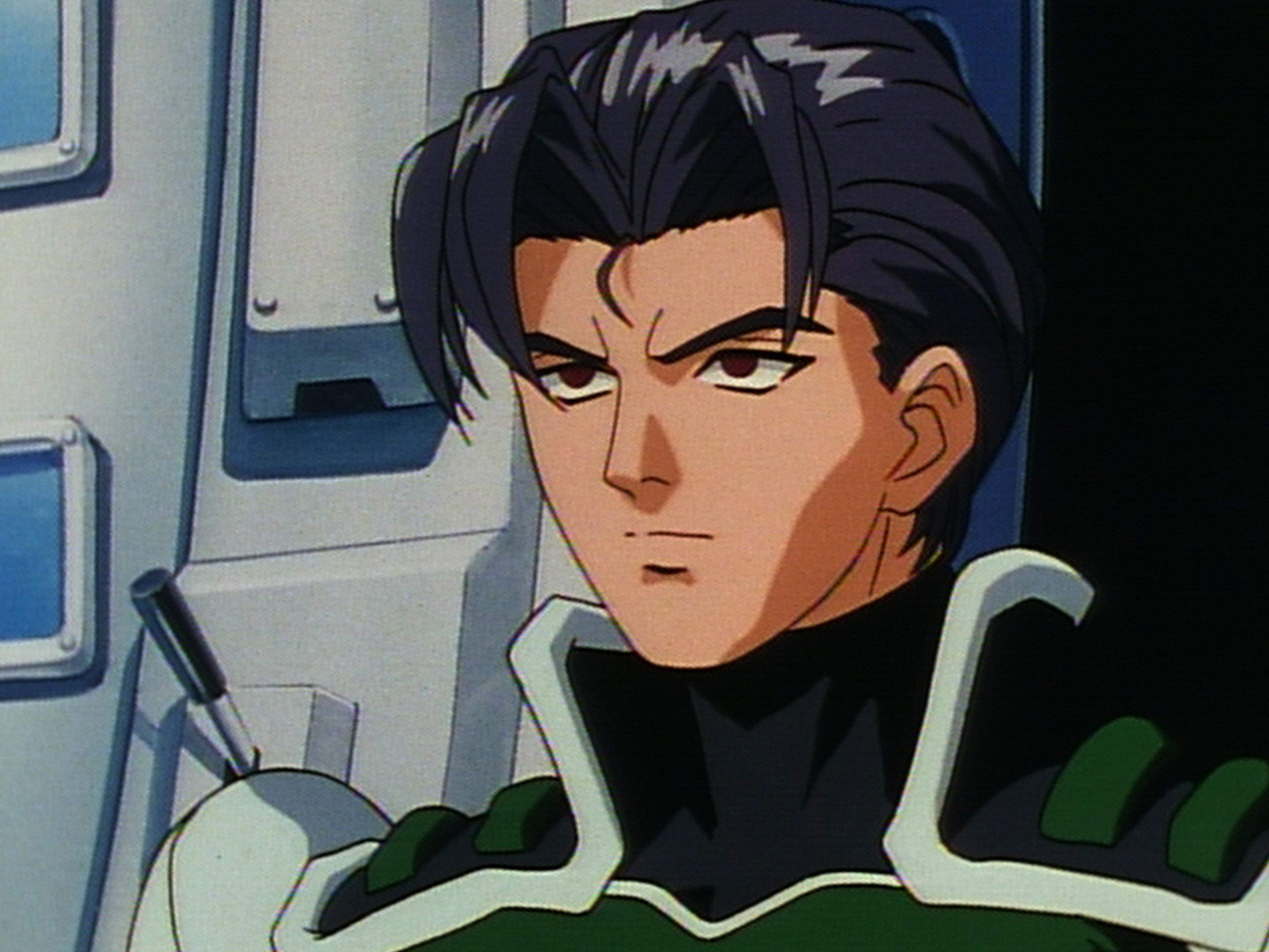 Watch DNA2 | Prime Video