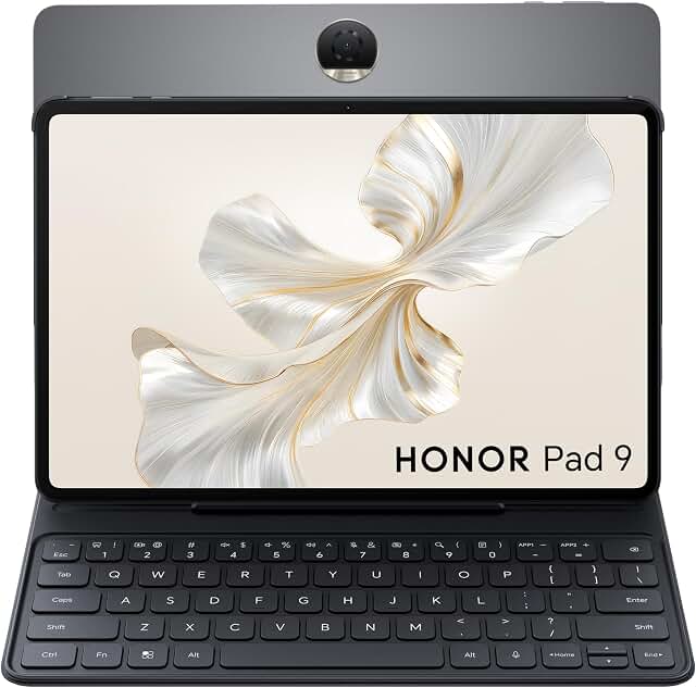 Amazon.ae: Computer Tablets - Computer Tablets: Computers