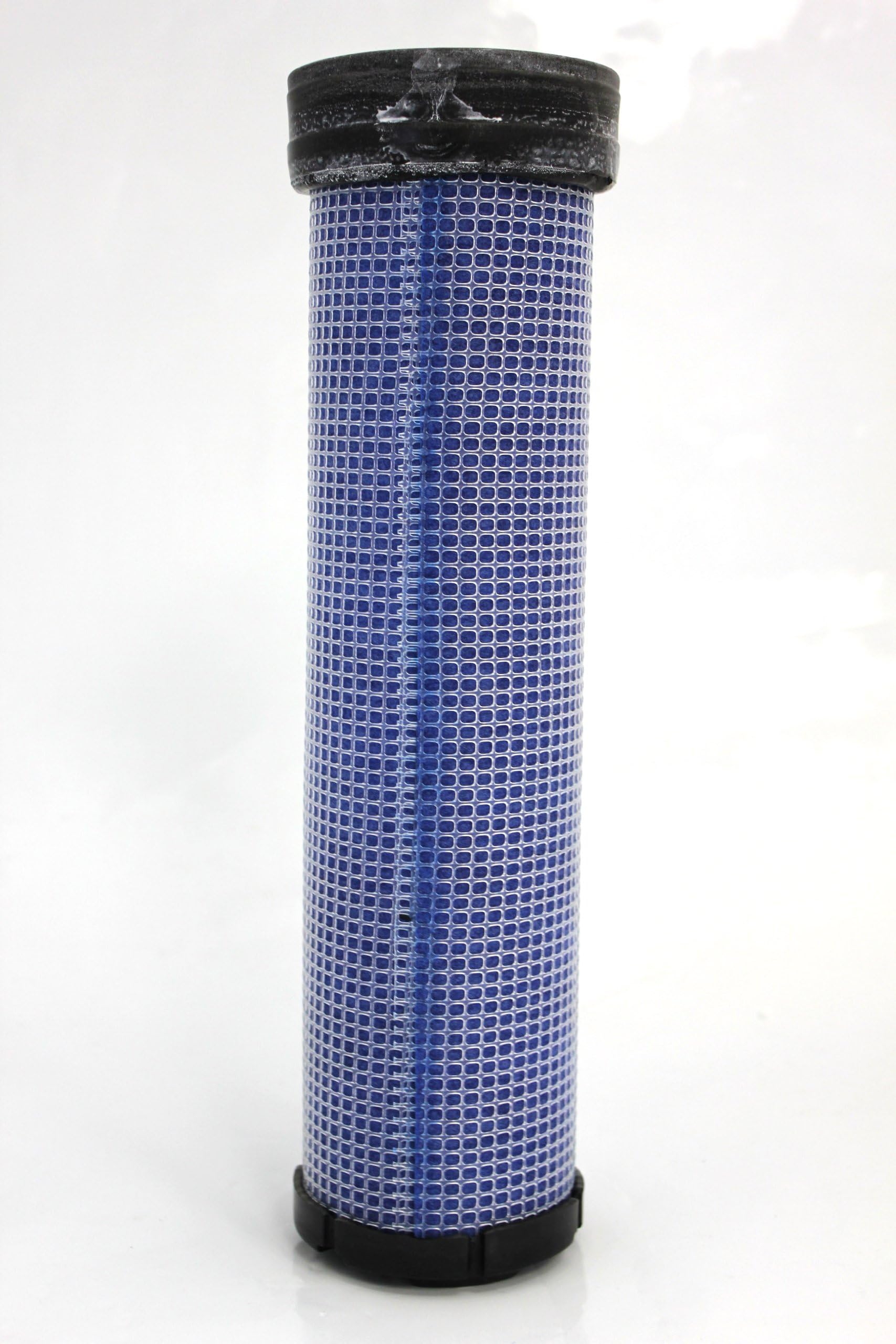 Amazon.com: Filter, Air - 87682999 : Automotive