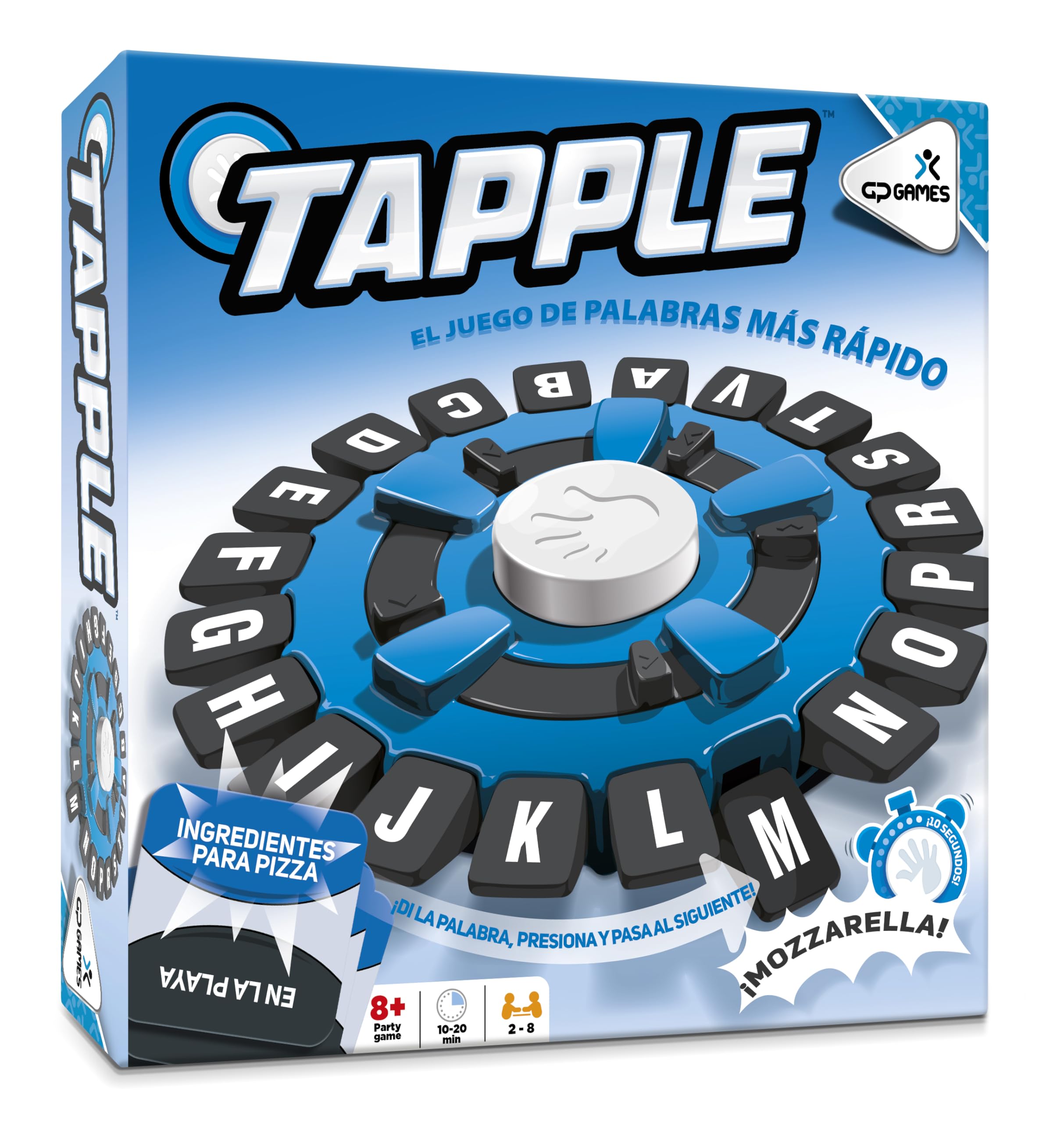 La Parola Veloce Parola Veloce Scritta In Cenere, Polvere O Sabbia