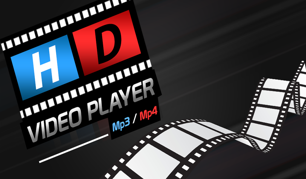 MAK Player -Play HD Video - App on Amazon Appstore