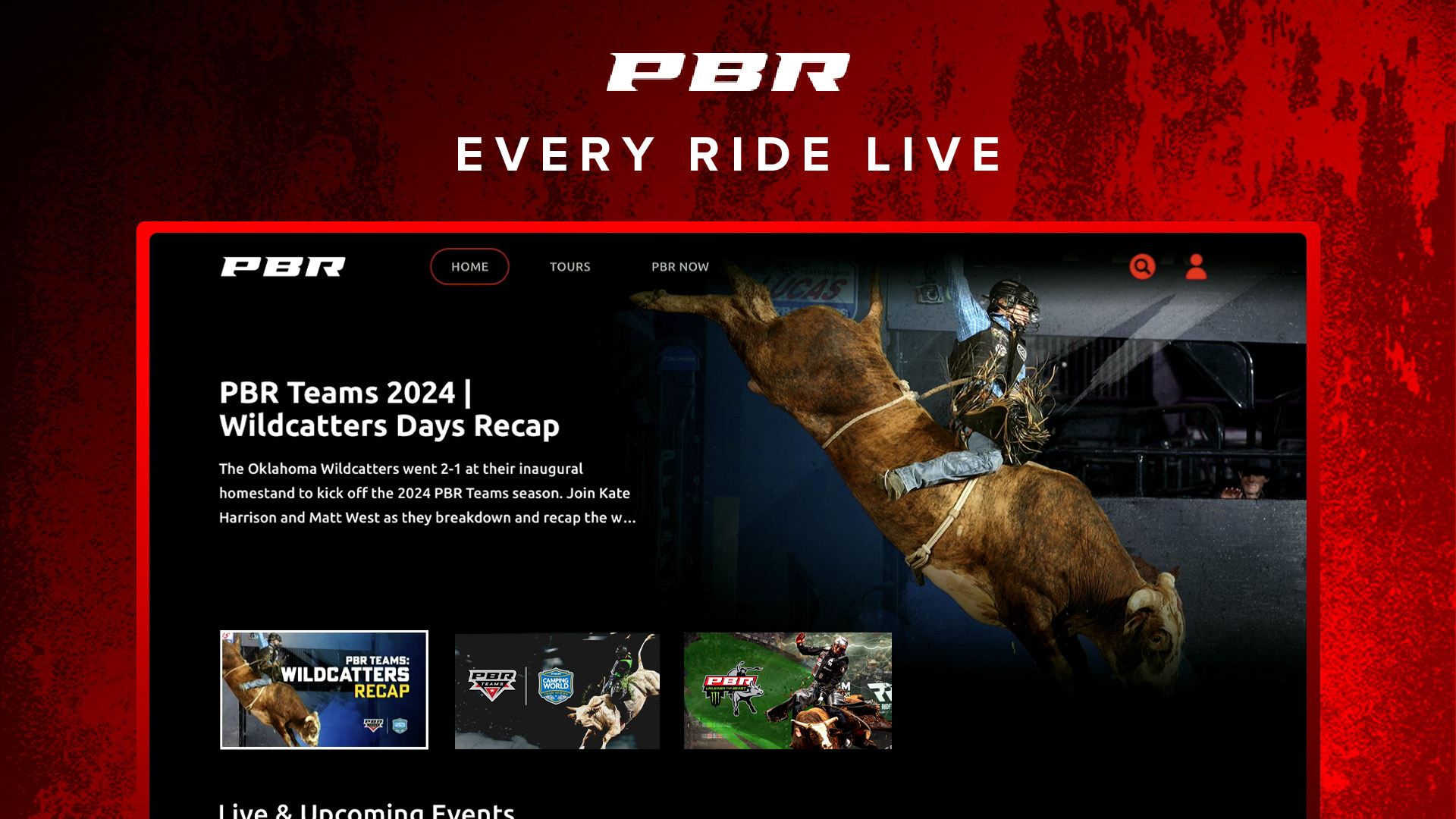 PBR - App on Amazon Appstore