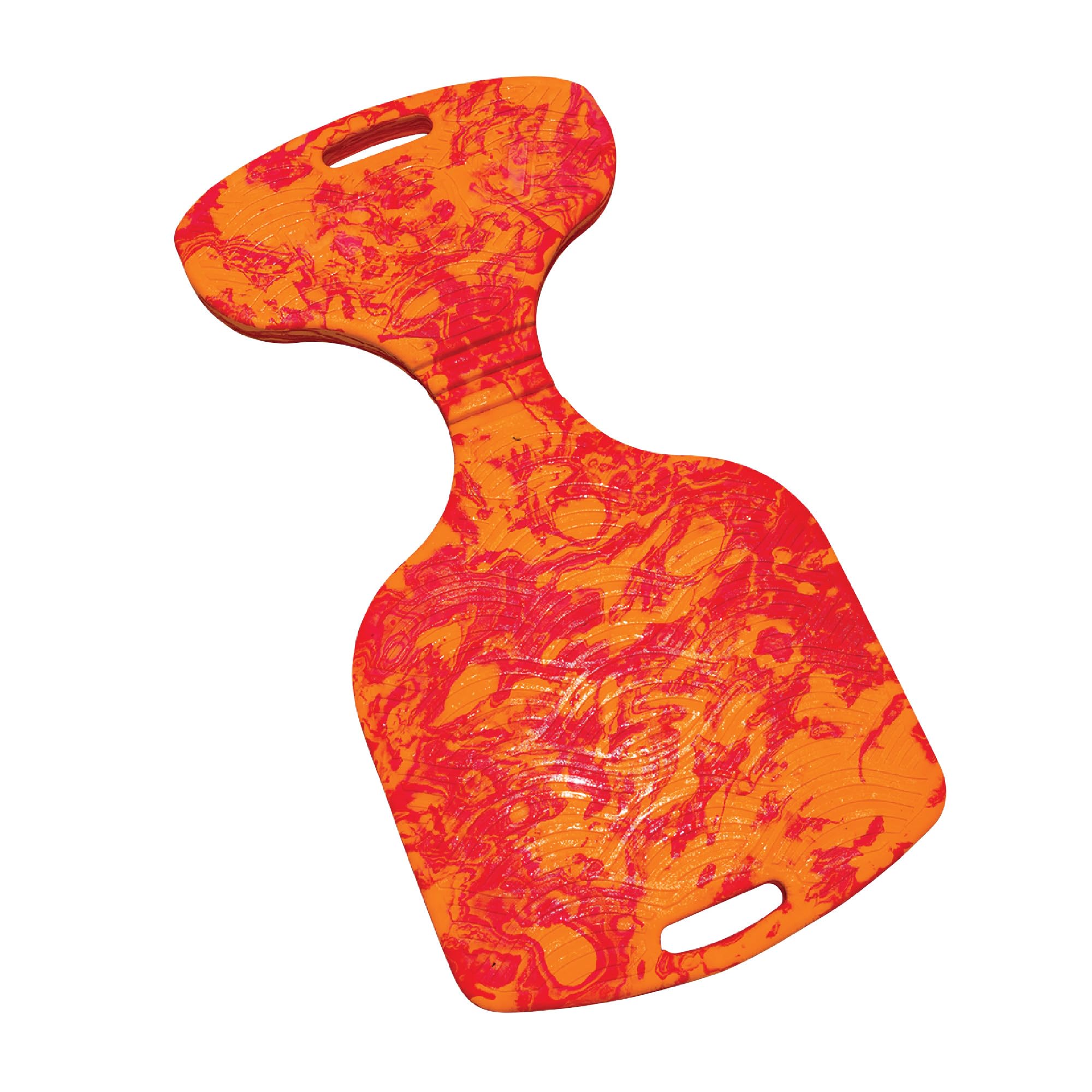 *damaged box*WOW Sports - Red Vacation Mode Water Saddle Float for Kids ...