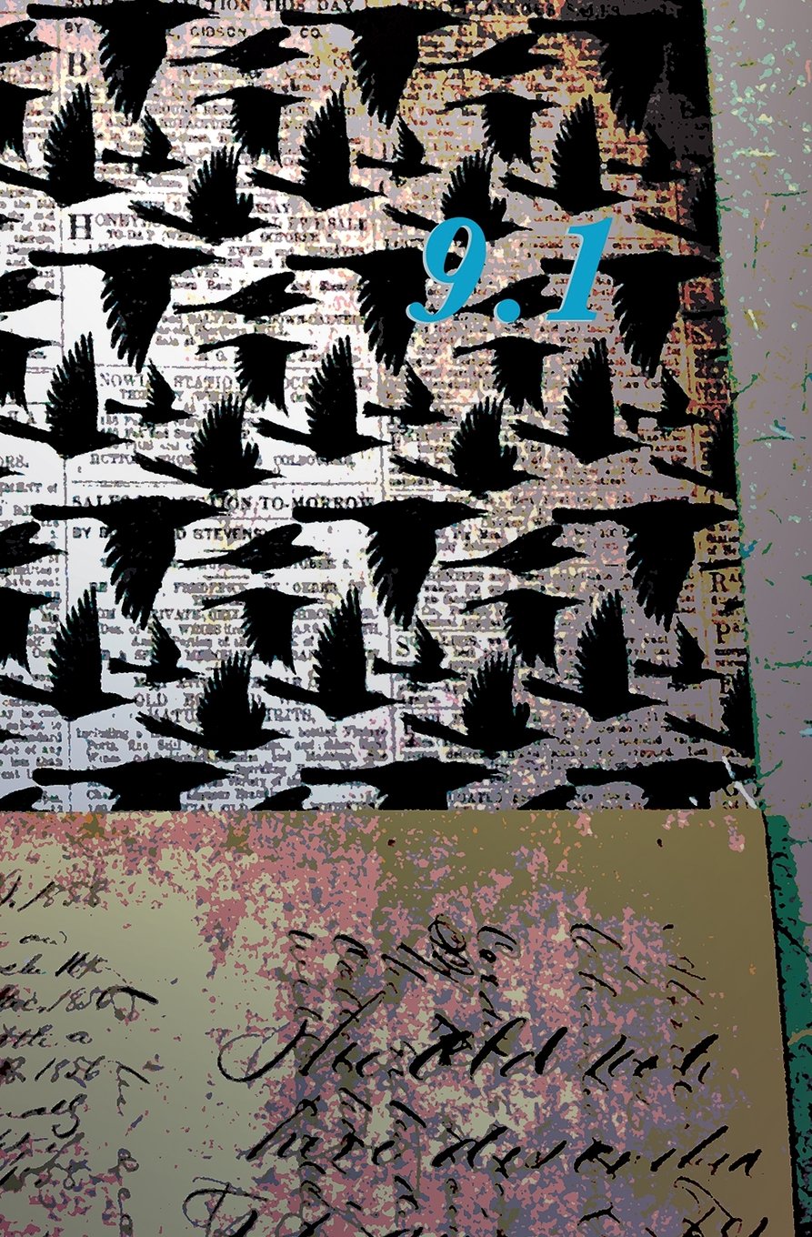 Vettius Valens, Anthology, Book 9.1: Valens, Vettius, Brooks, Sara Beth ...