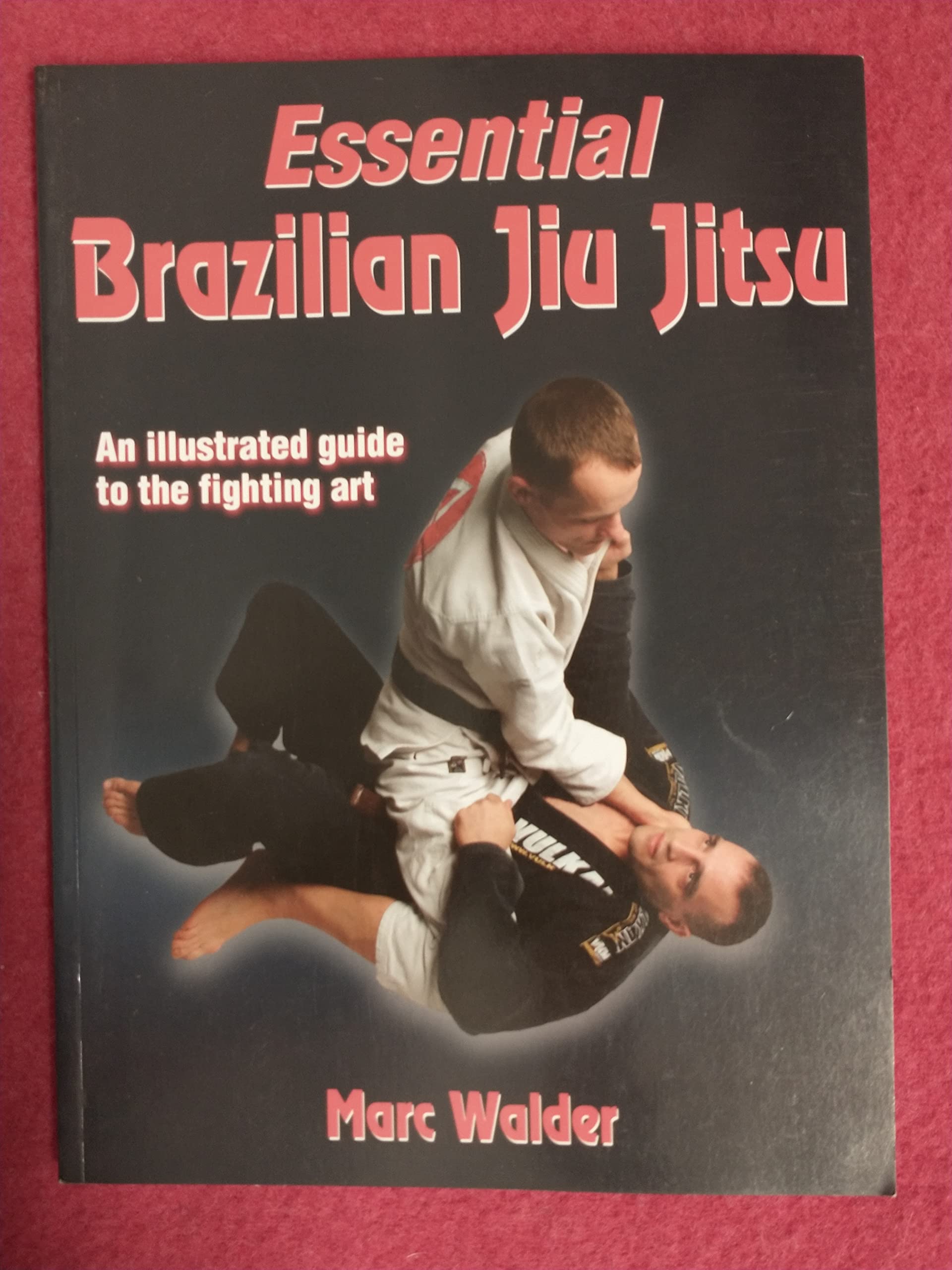 Amazon.com: Spirit of Shaolin: A Kung Fu Philosophy: 9780804818285 ...