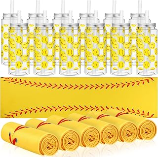 The Essential Packing List For A Softball Tournament: Must-Have Items ...