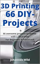 10 Surprisingly Cool Things You Can Do With A Printer | QuartzMountain