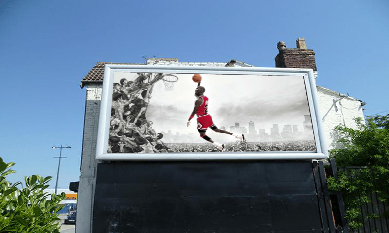 Hoarding Photo Editor - App on Amazon Appstore