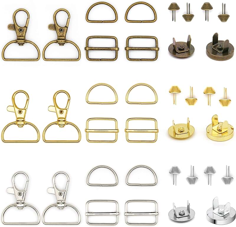 Amazon Purse Parts amazon-purse-parts