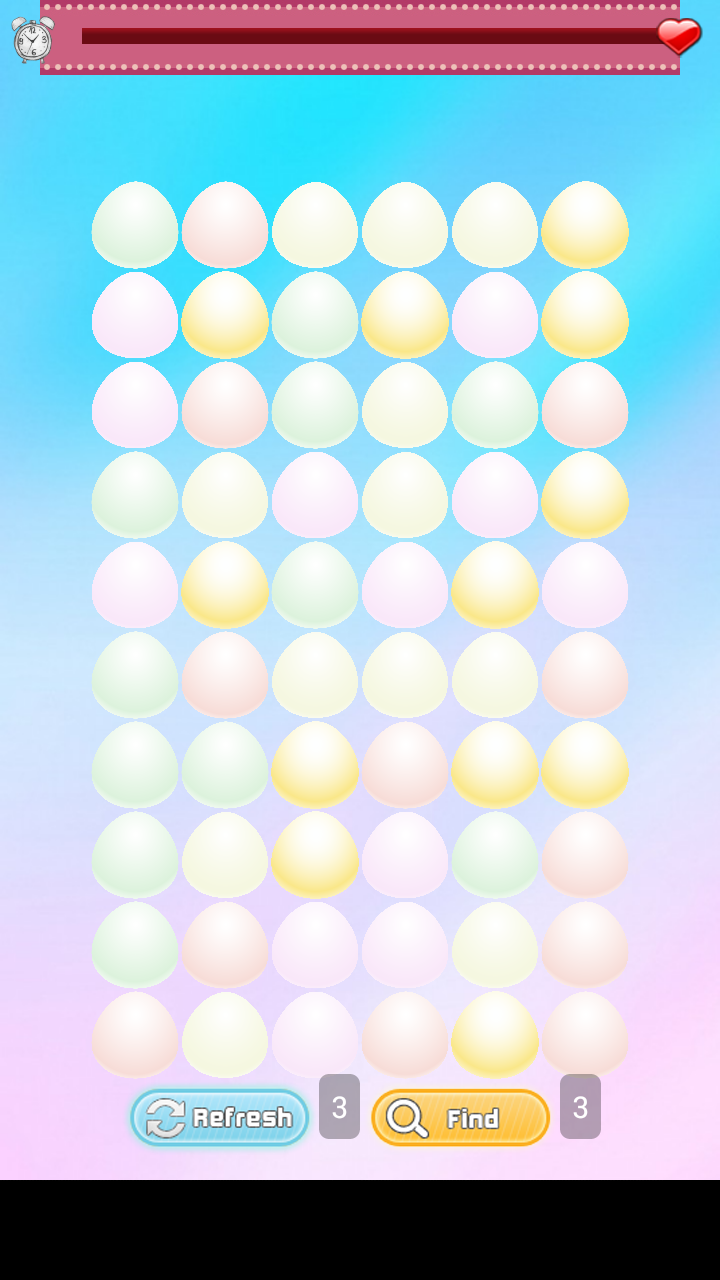 Egg Onet Connect Game - App on Amazon Appstore