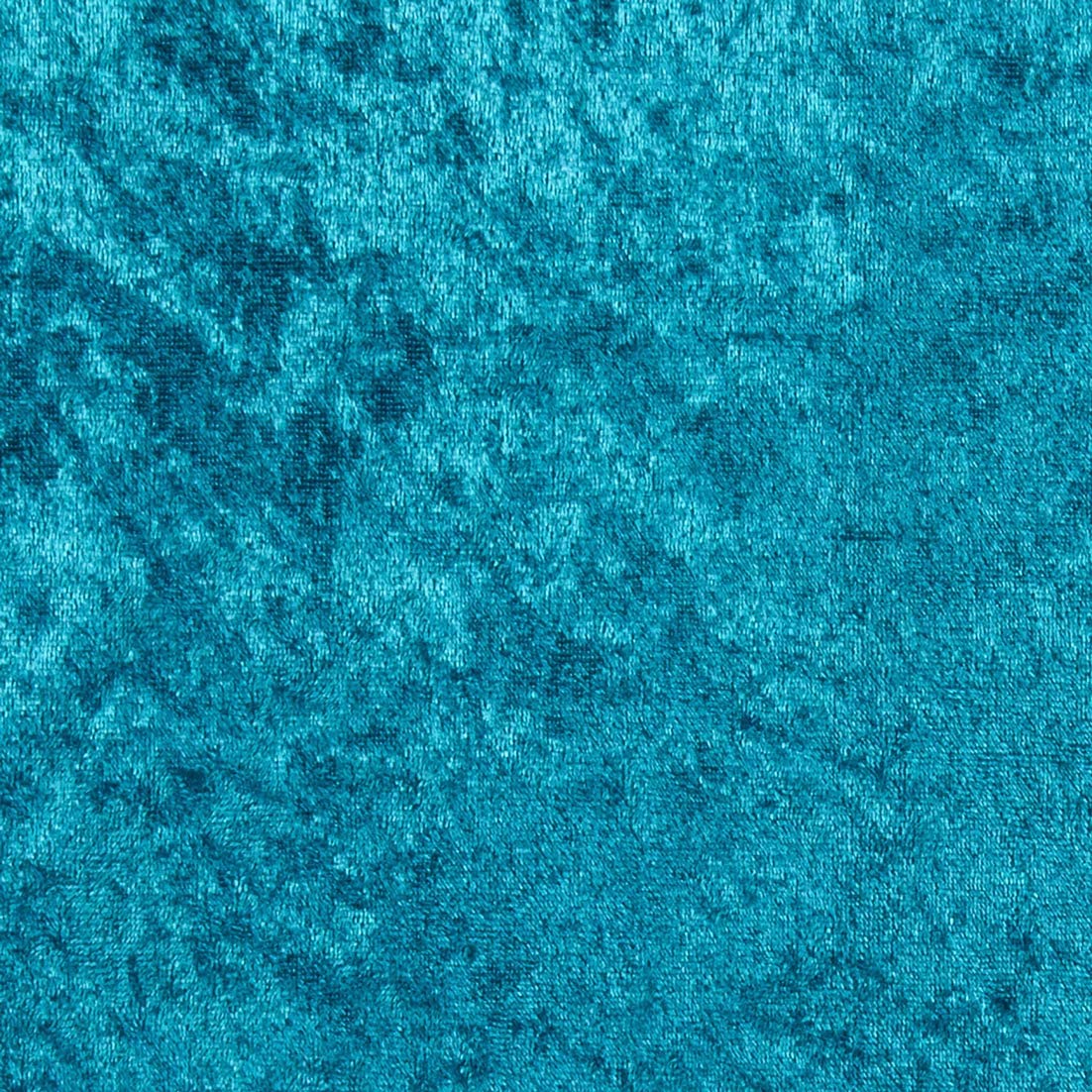 Amazon.com: Sedona Designz 100 Percent Panne Velvet Velour Fabric by ...