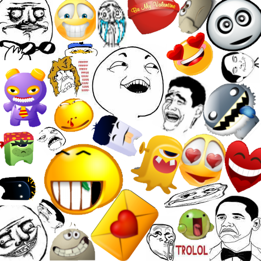 emoji memes - App on the Amazon Appstore