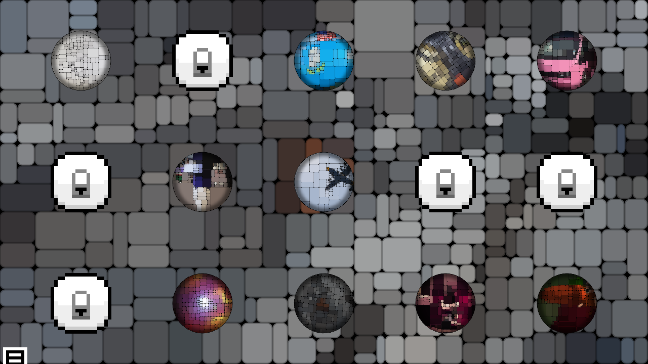 Shockwave Sounds and Ringtones - App on Amazon Appstore