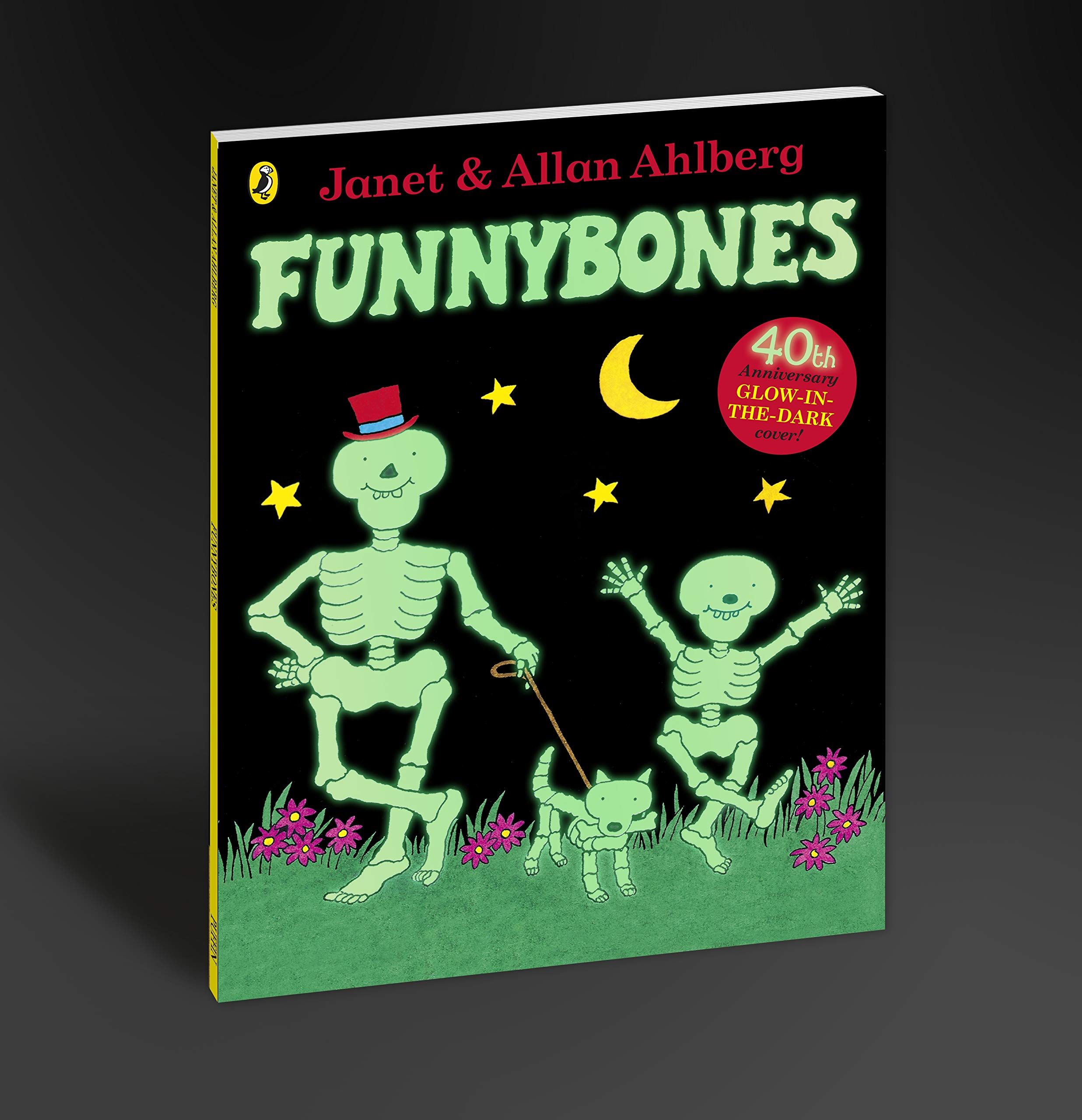 Free and fast delivery within the UK mainland.