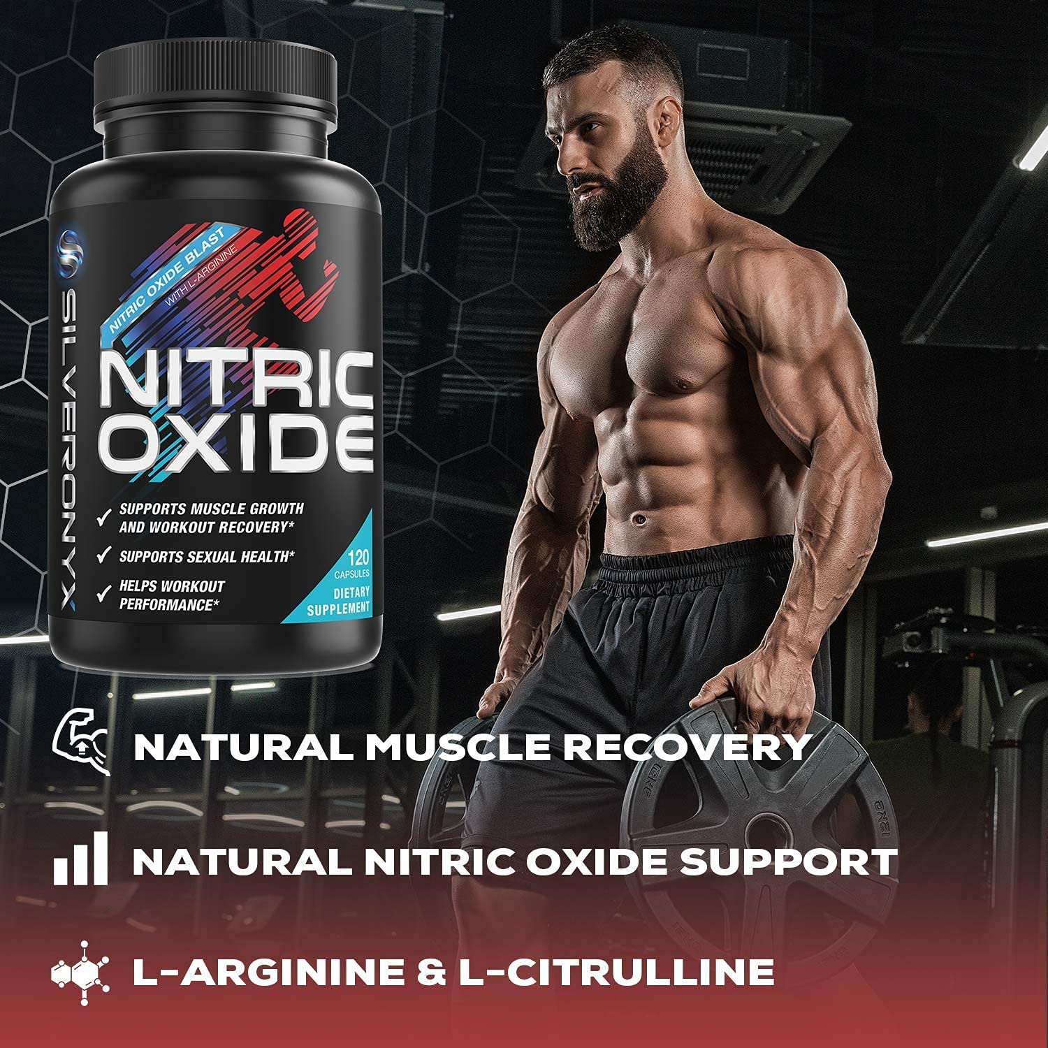 Nitric Oxide Supplement Buy at Caitlyn Tooth blog