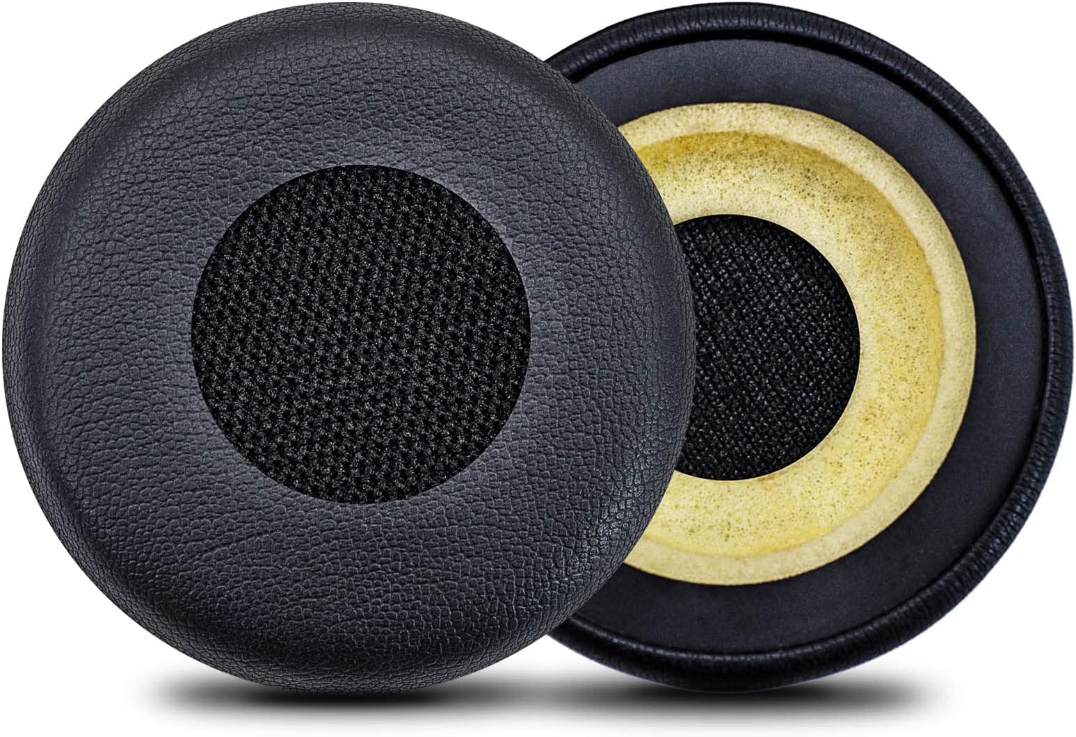Amazon.com: Ear Cushions for Jabra Model HSC016 Headset Replacement Ear ...