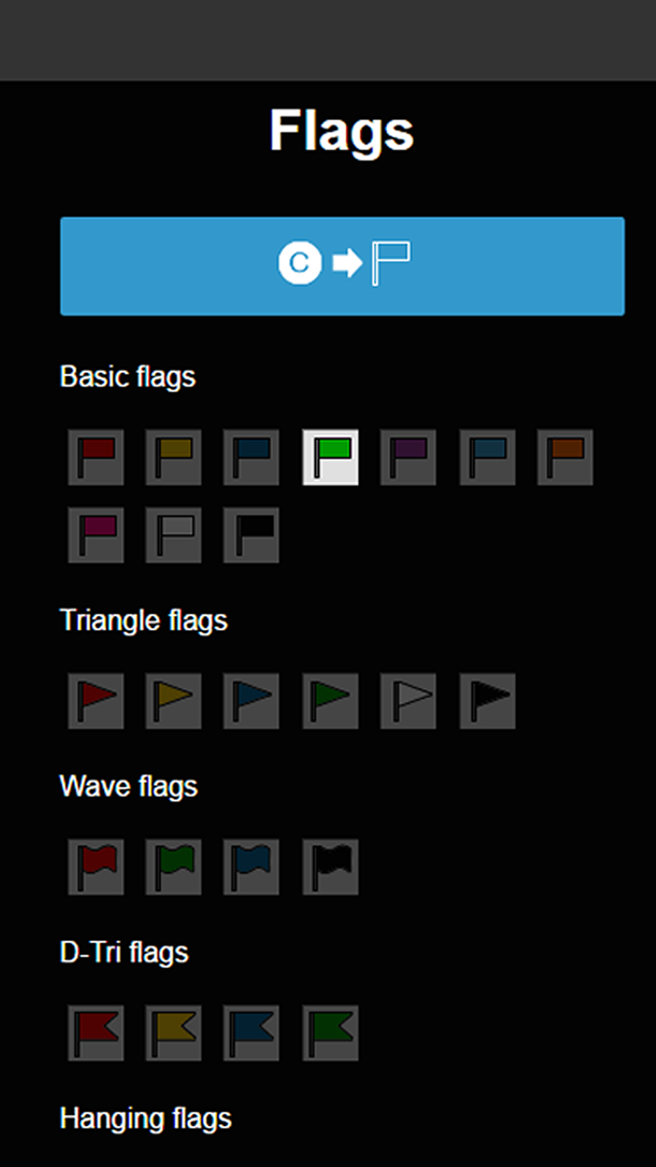 Minesweeper.io - Multiplayer minesweeper - App on Amazon Appstore
