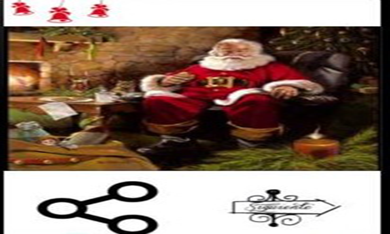 pOsTal - App on Amazon Appstore