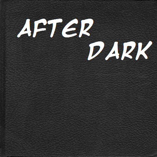 After Dark - App on Amazon Appstore