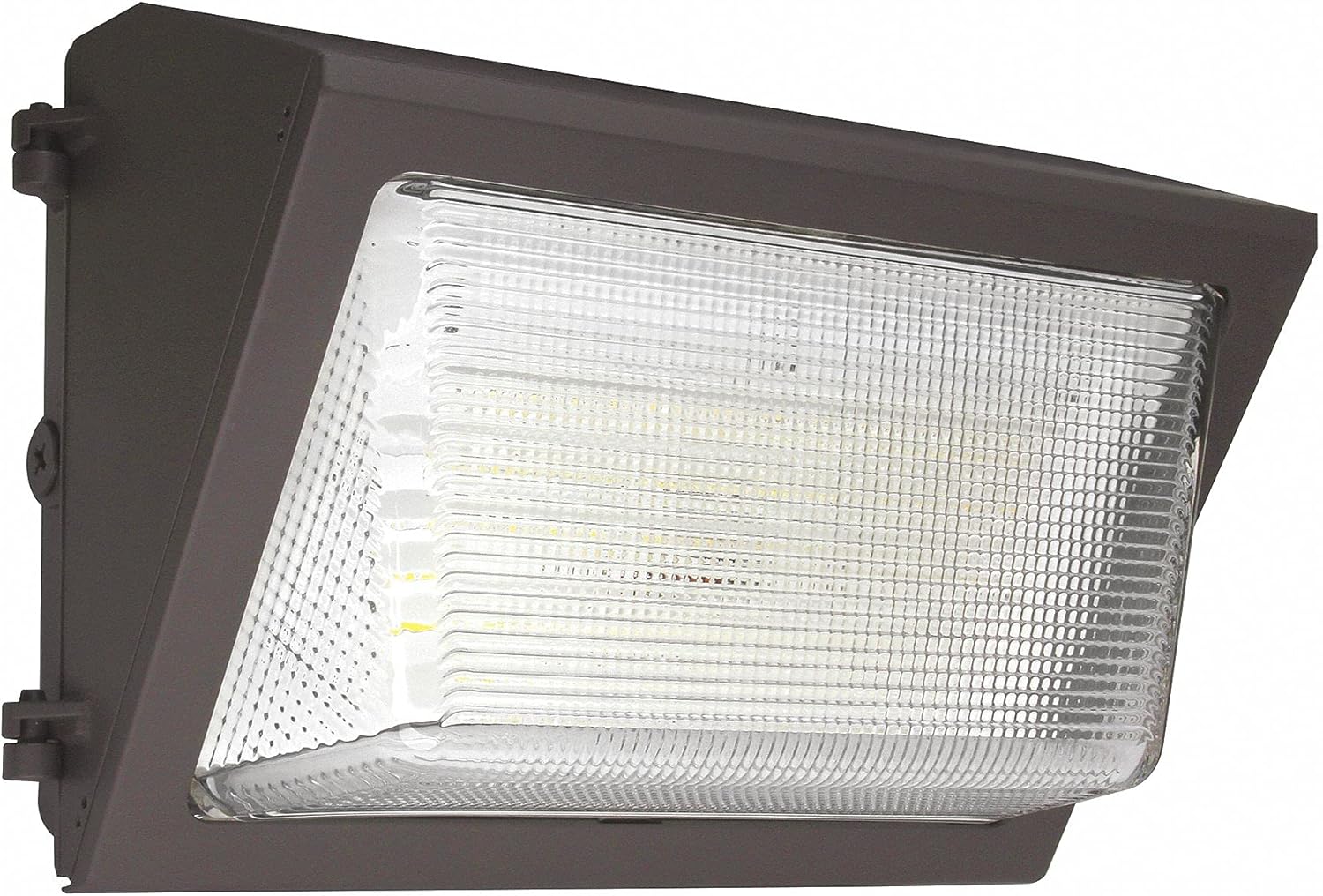 Wallmax Wall Pack 40 Watt - Amazon.com