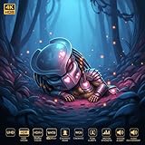 【発売日：2026年02月08日】・ブランド:Shinji Gaming・製造元:Shinji Gaming・製造元/メーカー部品番号:com.predator.smarthub.androidchannels・Access deep sl...