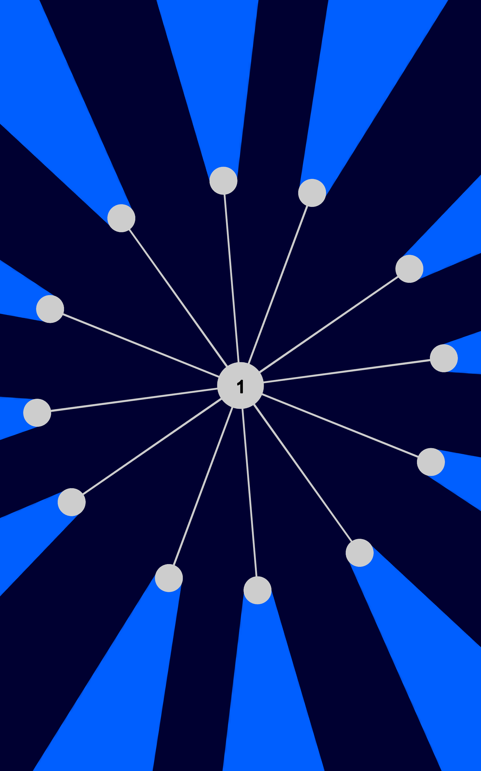 ab - Parallax Bubble Shooter (Kindle Tablet & Kindle Fire Phone aa ...