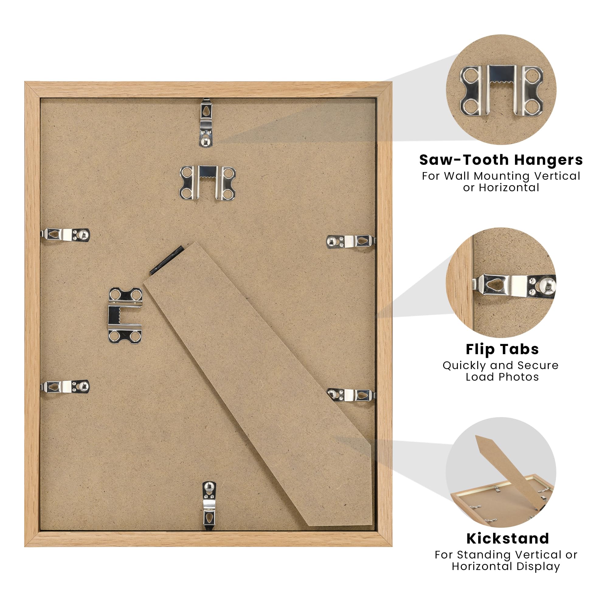 Snapklik.com : Upsimples Certificate Frame