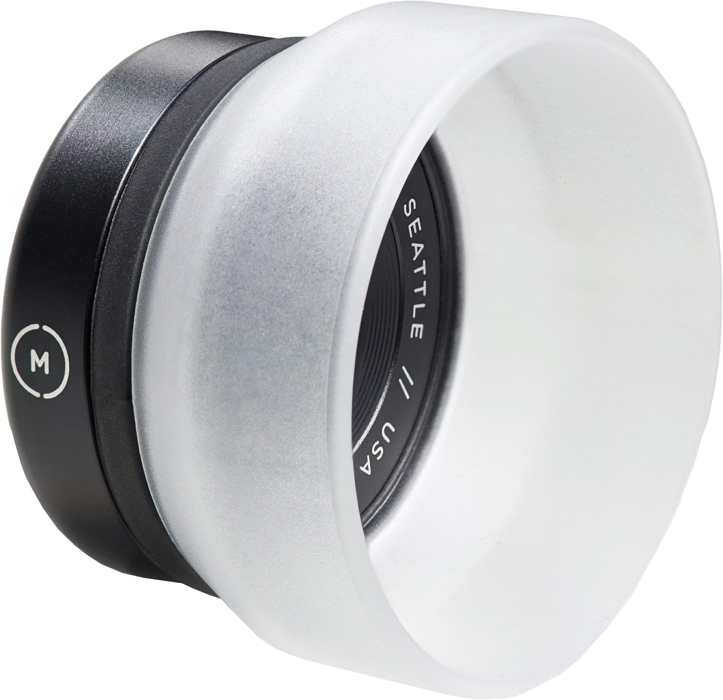 Amazon.com: olloclip - CORE Lens Set for iPhone 8/8 Plus & iPhone 7/7 ...